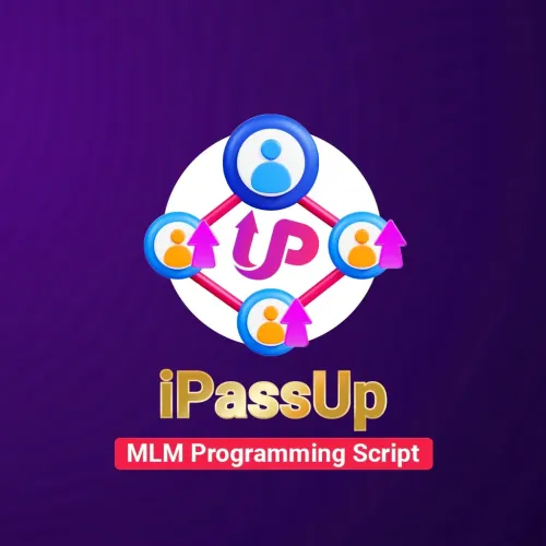 Ipassup Mlm Programming Script Mhdscripts Top Programming And Marketing Scripts 7623